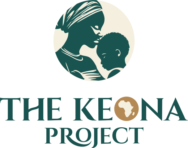 Contact – The Keona Project